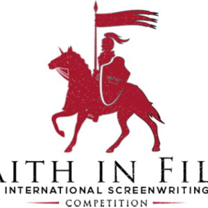 cropped-ifff-logo2.png | Faith in Film