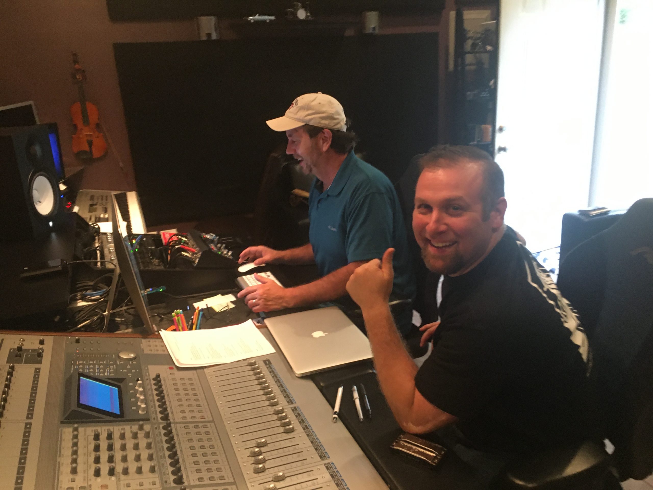 Brainy_Pixel_Cubekins_Christian Film Festival Joseph Neibich Nybyk ...