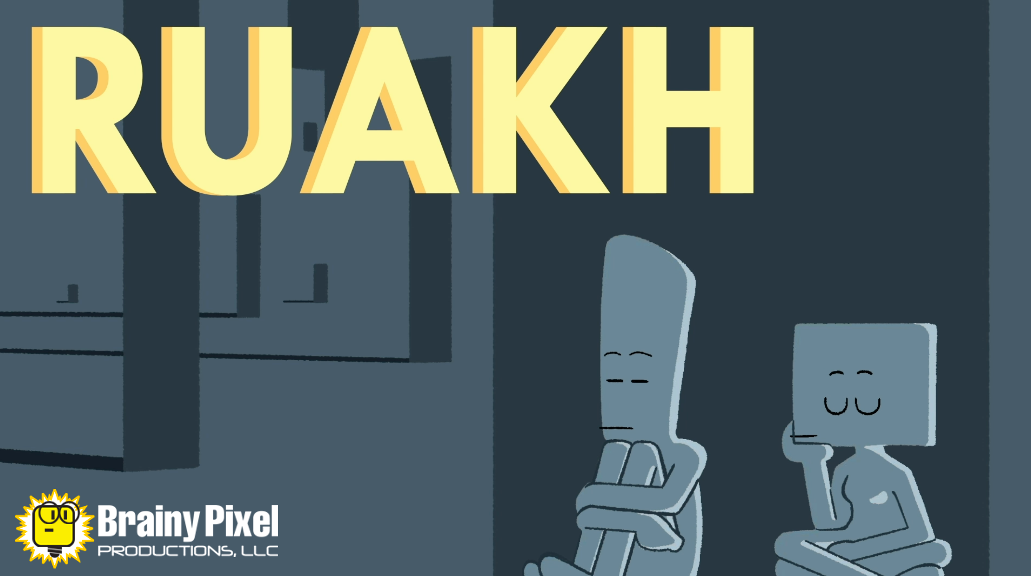 Ruakh-Web | Faith in Film